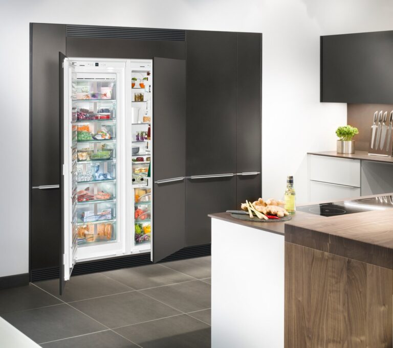 Get the Best freezer repair services in long island - AOneAppliance
